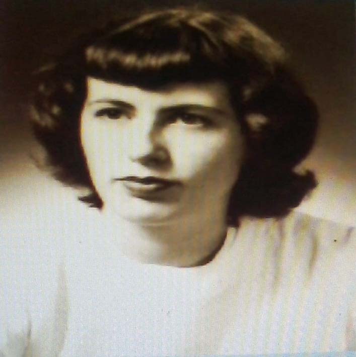 Arlene J. Branch | News, Sports, Jobs - Adirondack Daily Enterprise